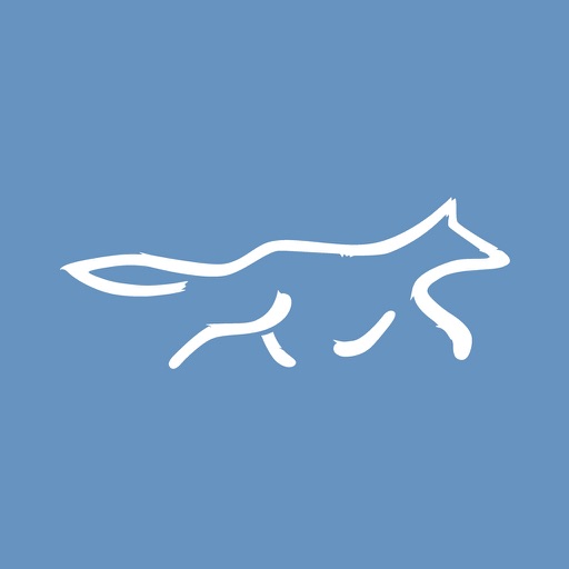 Store Management App by BlueFox