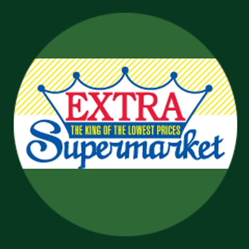 Extra Supermarket by Durisimo Mobile Apps Llc
