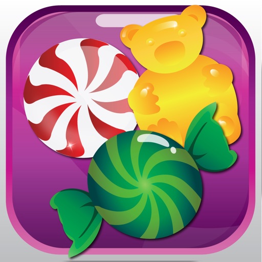 Candy Collector Pro by Mokool Sports Games