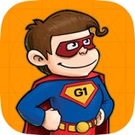 G1 Test Genius Ontario Drivers Practice Test: Prepare and Pass Official ...