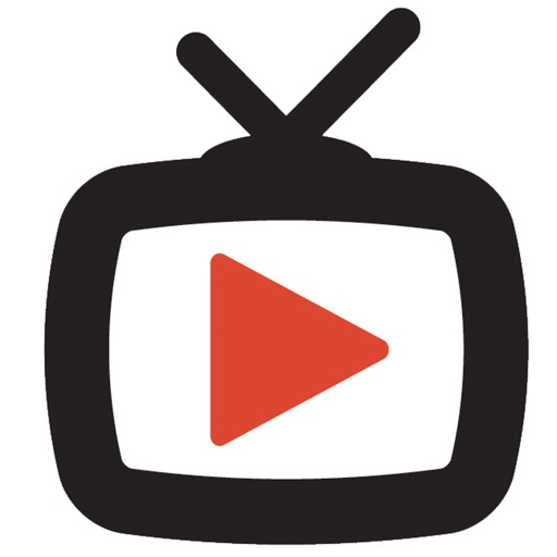 Arsenalfantv by A Perfect Pocket LTD