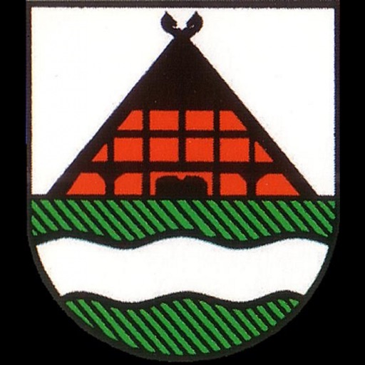 Tesper Stübchen by AppConfector UG (haftungsbeschraenkt)