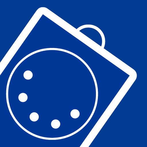 myMSC+MTC by MPG Interactive Arts