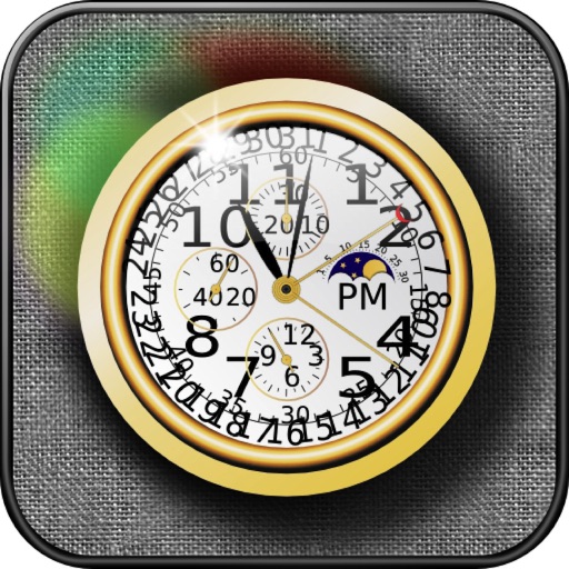 Hours Minutes Seconds Calculator With Date Diff By Verosocial Studio
