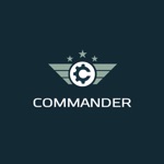 Commander.io - Apple App Store - US - Category Rankings, Keyword Rankings, Sales Rankings ...