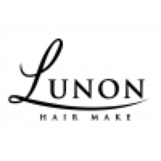 LUNON by Cynd Co.,Ltd.