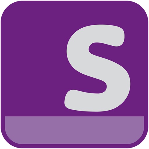 SAE Direct by Larry DeAngelo