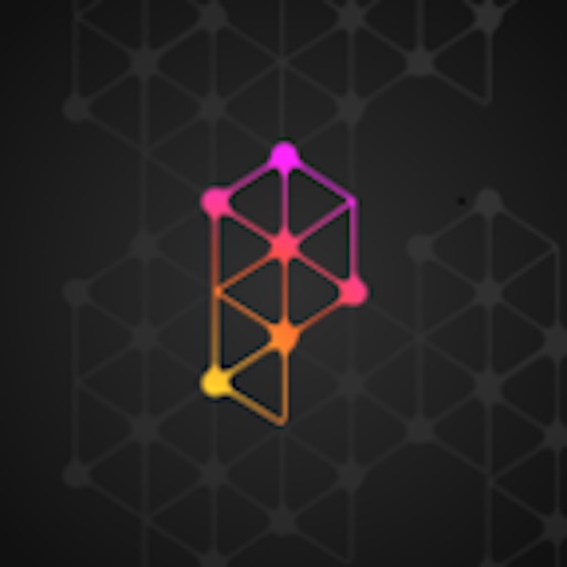 Orders - A Protogrid Sample App by ATEGRA Corp.