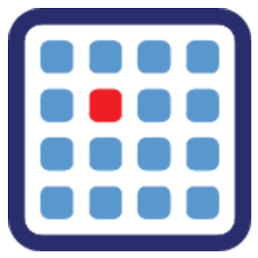 iSAMS Calendar by David Ringer