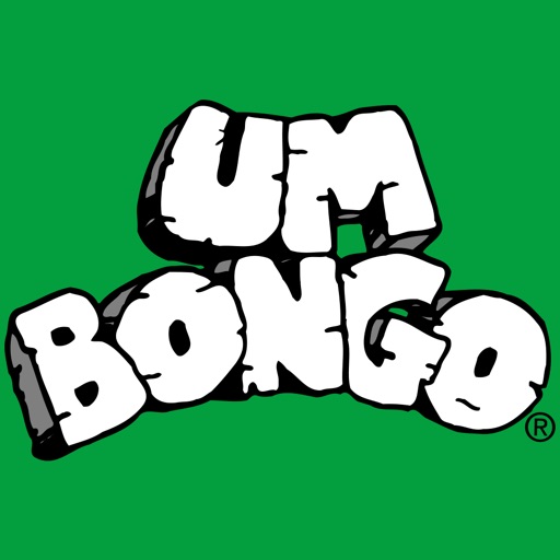 Play with um Bongo by Sumol+Compal, SA