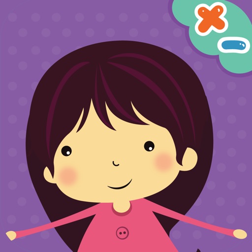 Kids Games - Learn Basic Math Pro by Greysprings Software Solutions Pvt ...