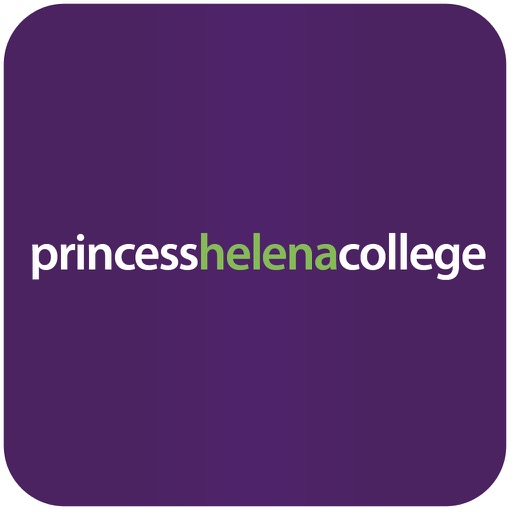 Princess Helena by School Website