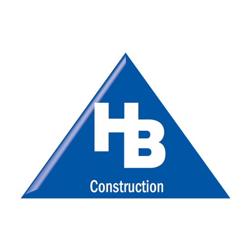 HB Construction by INIXTA