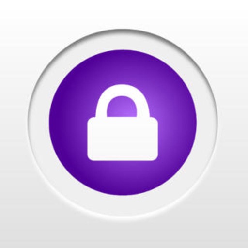 MOVEit Mobile by Ipswitch, Inc.