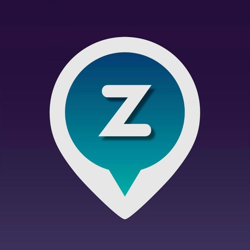 Zalk by MBLABS SERVICOS DE TECNOLOGIA LTDA - ME