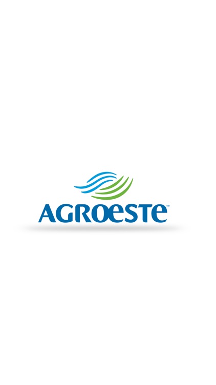 Agroeste APP by Brasil Sistemas Ltda