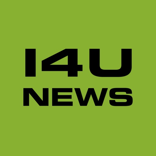 I4U News by Marfeel Solutions S.L