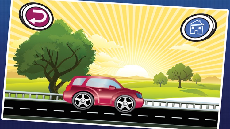 Engine Repair Shop – Fix the auto car engines in this crazy mechanic ...