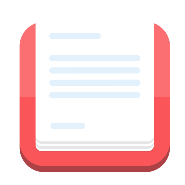 ‎Winmail-Extractor-Lite en Mac App Store