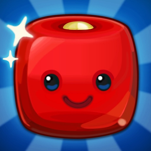 PokkiPokki by Masangsoft, Inc.