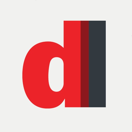 Datalicious by Datalicious Pty Ltd