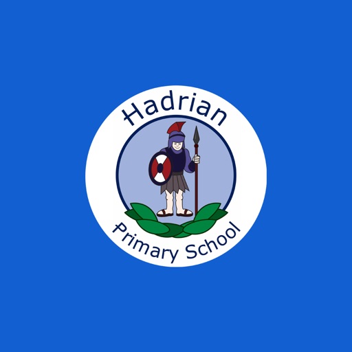 Hadrian Primary School by MAKING A DIFFERENCE EDUCATION LIMITED