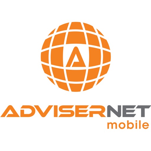 AdviserNet M by Whispir