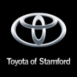 Toyota of Stamford DealerApp - Apple App Store - US - Category Rankings ...