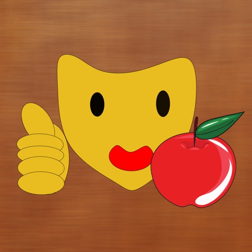 Han Yu Pin Yin by Kamolwan Siripanich