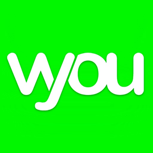 Wyou by Aplicaciones en Tecnología Extrema SL