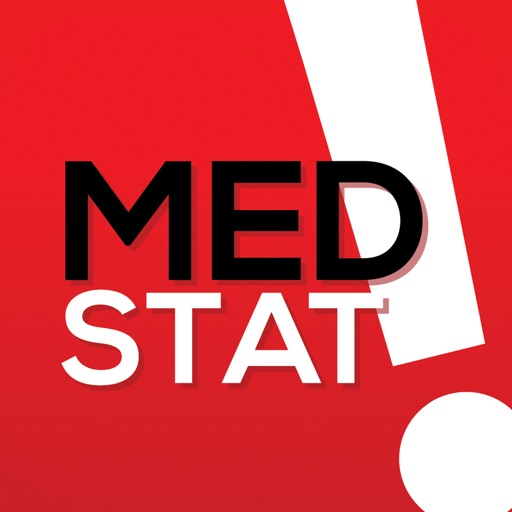 MedStat! by Frontline Medical Communications