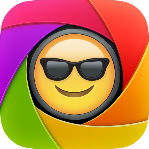 Smiley Face Maker by Ripon Biswas