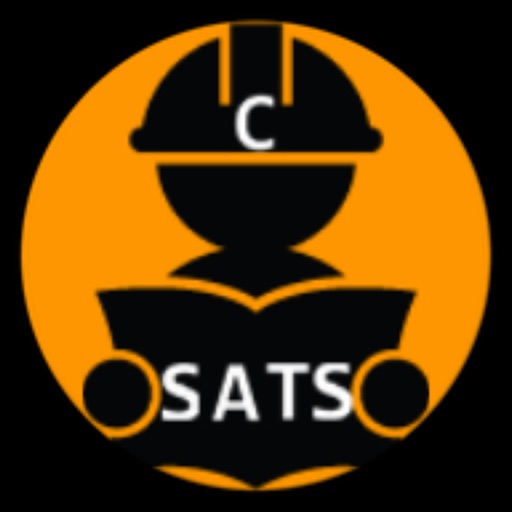 SATS by Myers-Lawson School of Construction, Virginia Tech