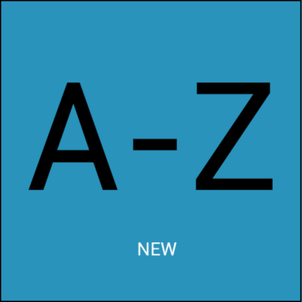 About: Scattergories Timer & Dice (iOS App Store version) | | Apptopia