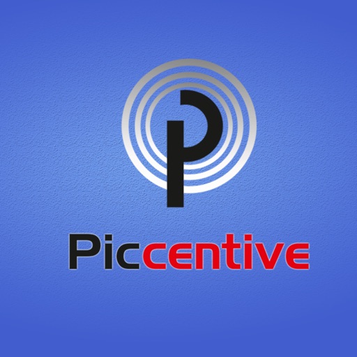 Piccentive by adam tullos