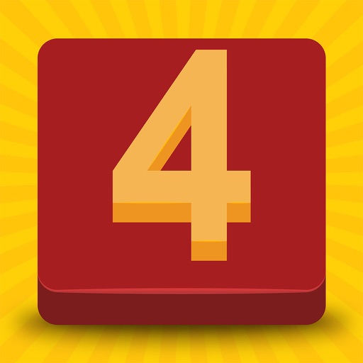 Dynamic 4 by Randy Levine