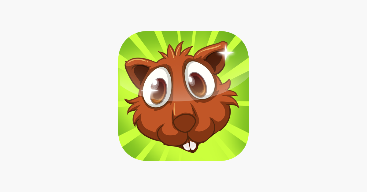‎Animals Learning Game for Kids: Learning and Playing with Wild Animals ...