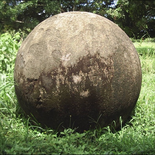 UFO Crop Signs Master by Mincu Gheorghe