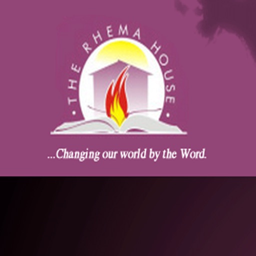 Rhema House by Wiimax Systems Inc