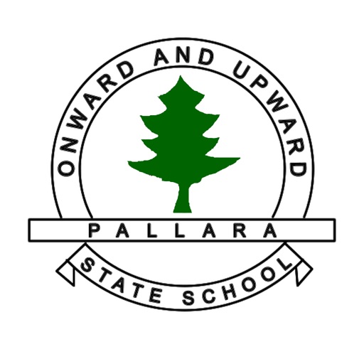 Pallara State School by Nathan Kelly