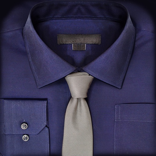 Tie Watch by Antonio Viscomi