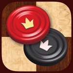 Checkers: Pro - Apple App Store - US - Category Rankings, Keyword ...