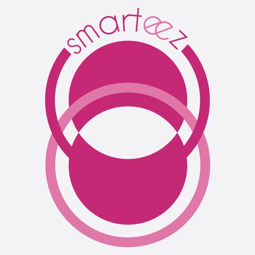 Smarteez by Smarteez