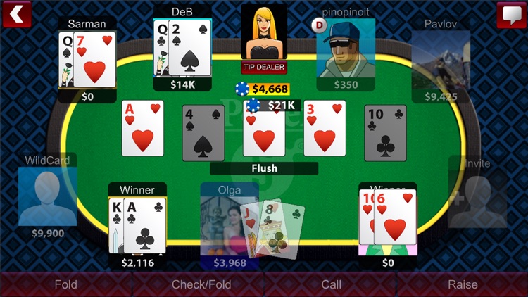 One other Choice Is The Poker Chip Stack In Black | Efficient ...