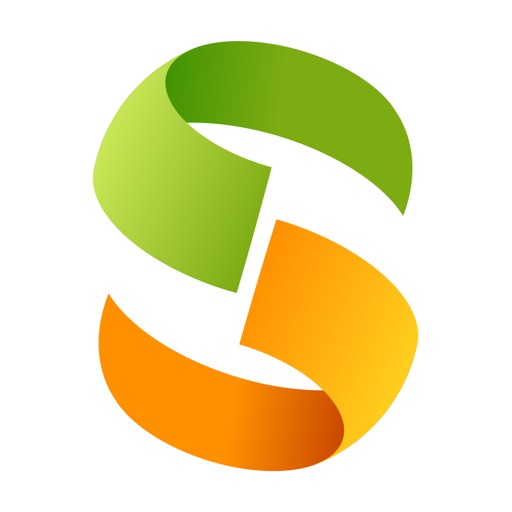 Symedical by Clinical Architecture