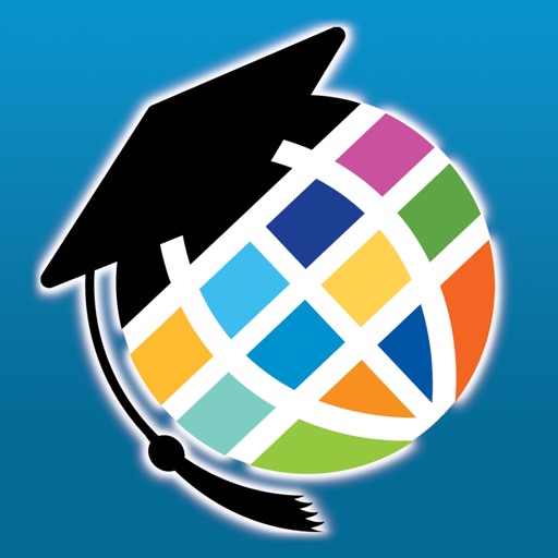 PlanetHS Free by PLANETHS, LLC