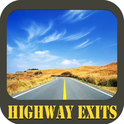 Public highway exits by Egate IT Solutions Pvt Ltd
