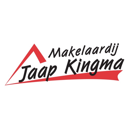 Makelaardij Jaap Kingma by Realworks