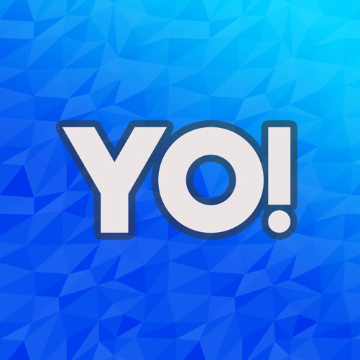 YO MA NE by Sapdan Media