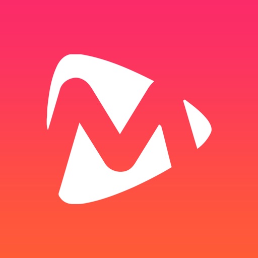 Channel M by VBOT